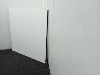 Okamura Partition A0057072｜Office market Happy Thailand