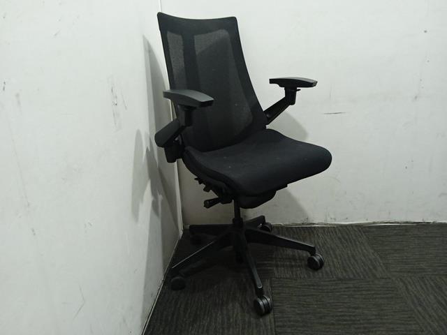 A0057890｜สำนักงานตลาดแฮปปี้ไทยแลนด์