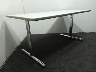 Okamura Meeting Table A0057978｜Office market Happy Thailand