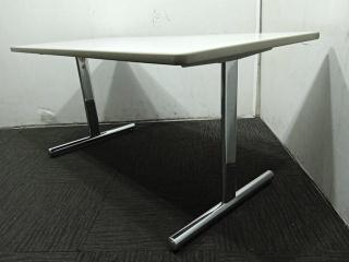 Okamura Meeting Table A0057978｜Office market Happy Thailand