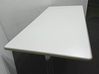 Okamura Meeting Table A0057978｜Office market Happy Thailand
