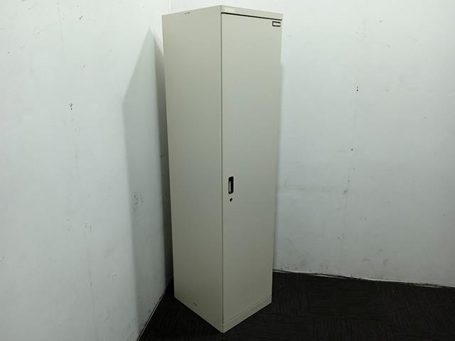 A0058185｜Office market Happy Thailand