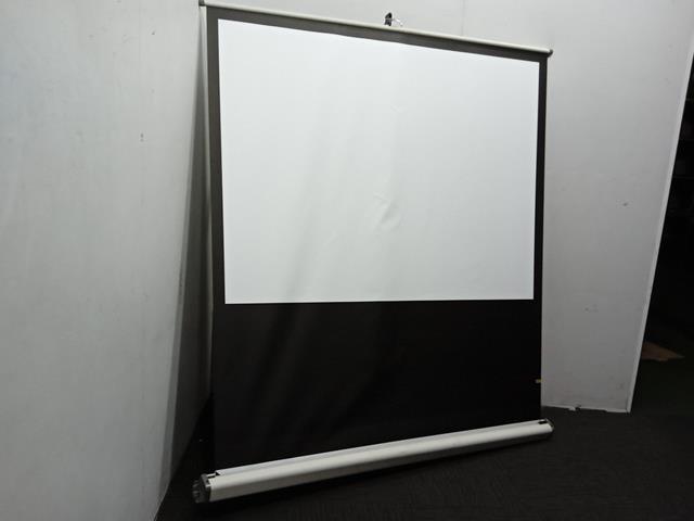 - Projector board A0058367｜Office market Happy Thailand
