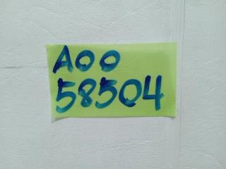 Itoki Stacking Chair A0058504｜Office market Happy Thailand