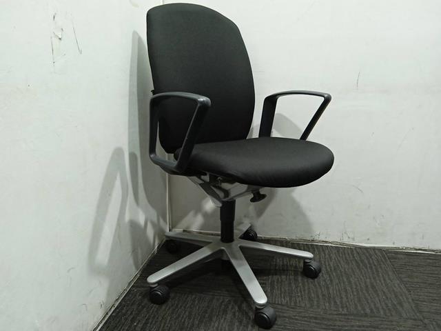 A0058756｜สำนักงานตลาดแฮปปี้ไทยแลนด์