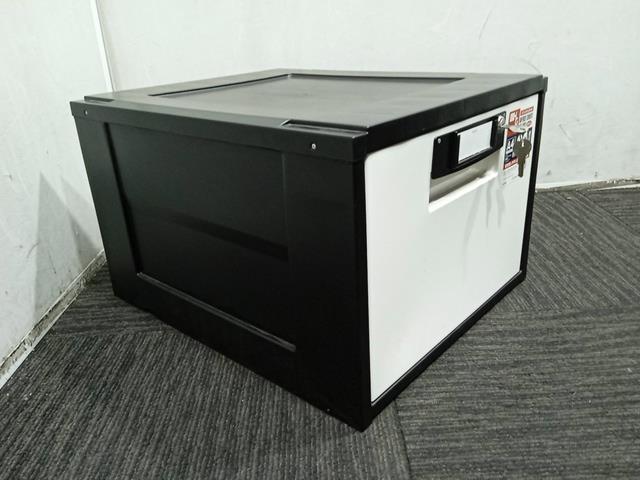 - Storage Box A0059015｜Office market Happy Thailand