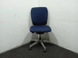 Itoki Office Chair A0059185｜Office market Happy Thailand