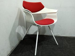 Itoki Meeting Chair A0059225｜Office market Happy Thailand