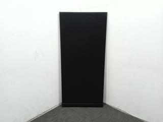 Okamura Partition A0059323｜Office market Happy Thailand