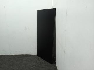 Okamura Partition A0059323｜Office market Happy Thailand