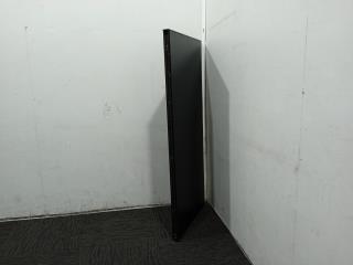 Okamura Partition A0059323｜Office market Happy Thailand