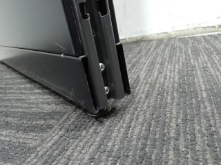 Okamura Partition A0059323｜Office market Happy Thailand