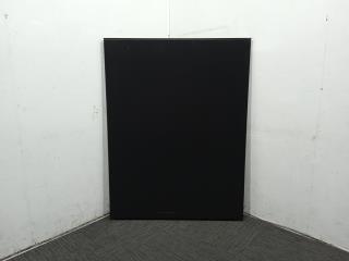 Okamura Partition A0059324｜Office market Happy Thailand