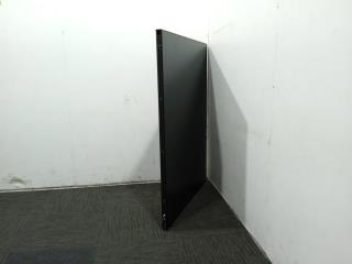 Okamura Partition A0059324｜Office market Happy Thailand