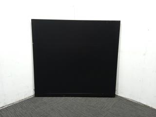 Okamura Partition A0059325｜Office market Happy Thailand