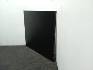 Okamura Partition A0059325｜Office market Happy Thailand