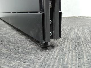 Okamura Partition A0059325｜Office market Happy Thailand