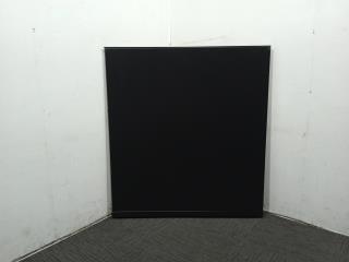 Okamura Partition A0059326｜Office market Happy Thailand