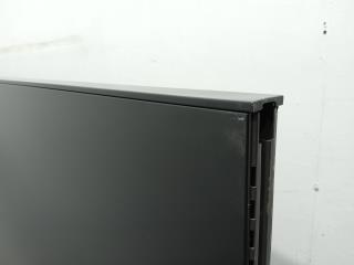 Okamura Partition A0059326｜Office market Happy Thailand