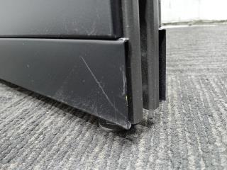 Okamura Partition A0059326｜Office market Happy Thailand