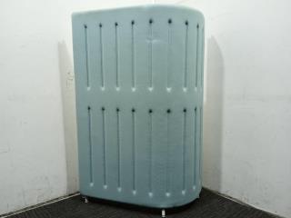 Okamura Partition A0059327｜Office market Happy Thailand