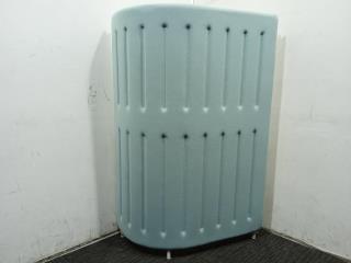 Okamura Partition A0059328｜Office market Happy Thailand