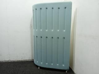 Okamura Partition A0059328｜Office market Happy Thailand