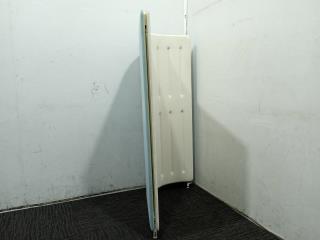 Okamura Partition A0059328｜Office market Happy Thailand