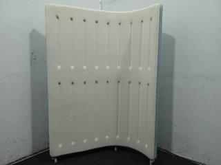 Okamura Partition A0059328｜Office market Happy Thailand