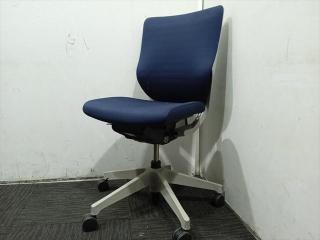Itoki Office Chair A0059368｜Office market Happy Thailand