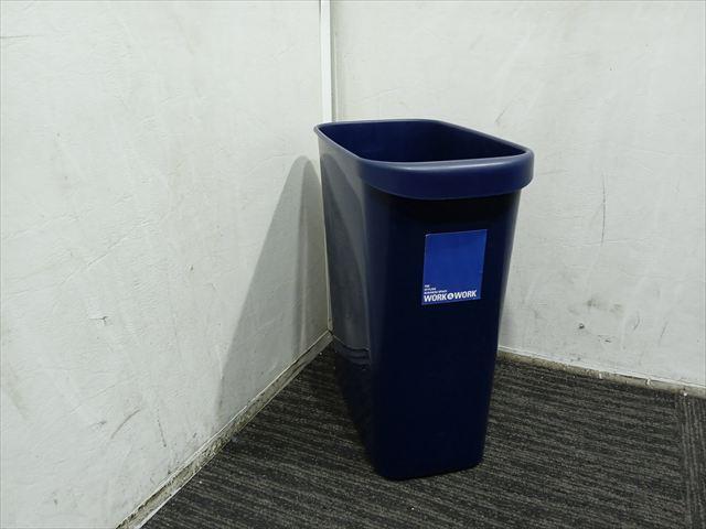 - Dust Box A0059539｜Office market Happy Thailand