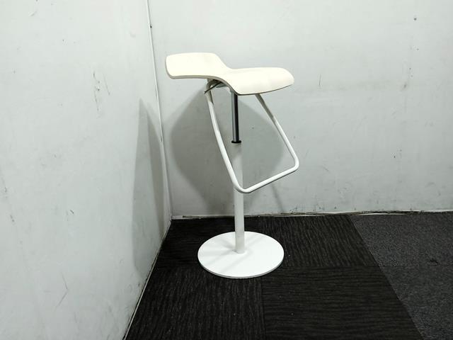 Okamura High Chair A0059700｜Office market Happy Thailand