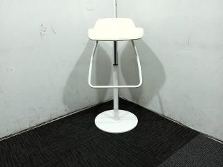 Okamura High Chair A0059700｜Office market Happy Thailand
