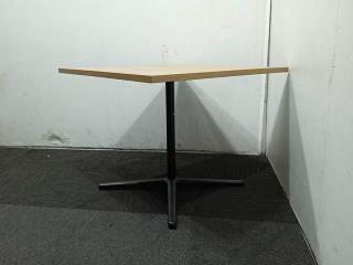 Itoki Meeting Table A0059996｜Office market Happy Thailand
