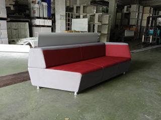 Steelcase Lobby chair A0060208｜Office market Happy Thailand