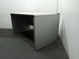 Uchida Office Desk A0060360｜Office market Happy Thailand