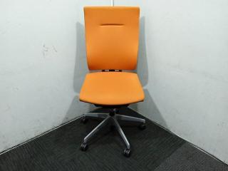 Itoki Office Chair A0060405｜Office market Happy Thailand