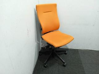 Itoki Office Chair A0060407｜Office market Happy Thailand