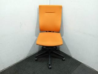 Itoki Office Chair A0060407｜Office market Happy Thailand