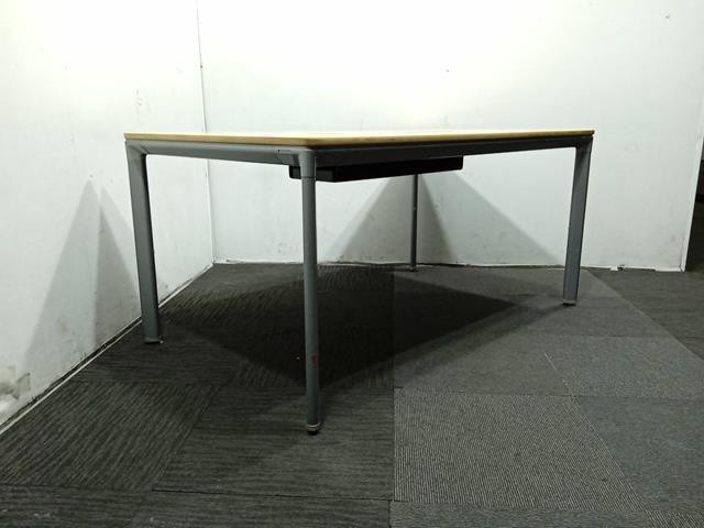 Okamura Meeting Table A0060484｜Office market Happy Thailand