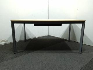 Okamura Meeting Table A0060484｜Office market Happy Thailand