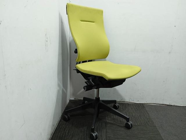Itoki Office Chair A0060808｜Office market Happy Thailand