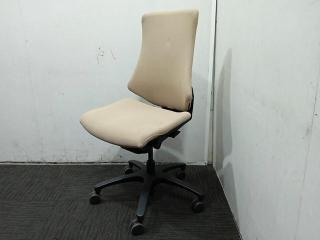 Itoki Office Chair A0060995｜Office market Happy Thailand
