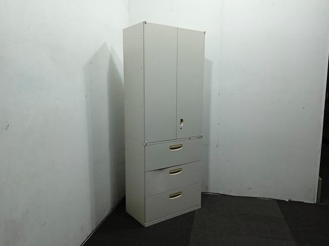 A0061074｜Office market Happy Thailand