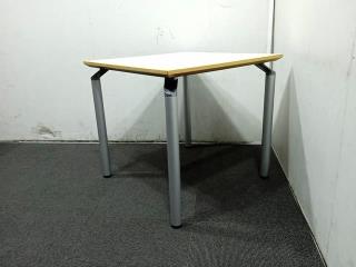 Okamura Meeting Table A0061923｜Office market Happy Thailand