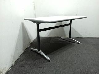 Itoki Meeting Table A0061994｜Office market Happy Thailand