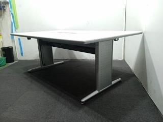 Okamura Meeting Table A0062110｜Office market Happy Thailand