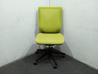Itoki Office Chair A0062497｜Office market Happy Thailand