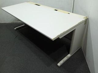 Kokuyo Office Desk A0062536｜Office market Happy Thailand