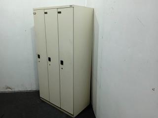 A0063094｜Office market Happy Thailand